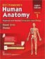 BD Chaurasia’s Human Anatomy, Vol-1, 8/e Regional & Applied Dissection ...