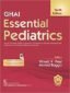 Ghai Essential Pediatrics (Hb 2024) | College Book Store